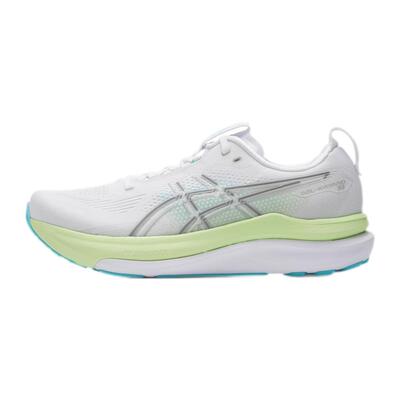 【自营】KAYANO 33 |Asics亚瑟士男子26新款稳定支撑轻便缓震跑鞋