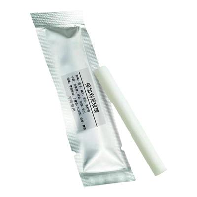 香薰车载出风口香水持久淡香香味