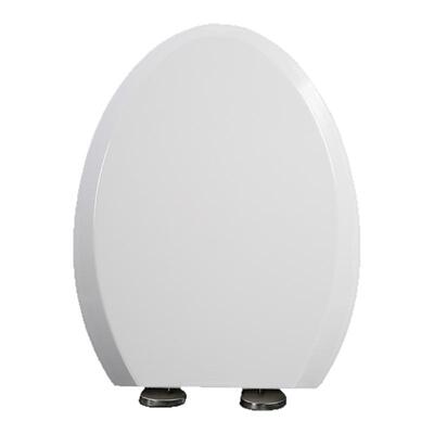 老式缓降坐便盖 马桶盖适配TOTO SW CSW 728 782 718 B RB GB