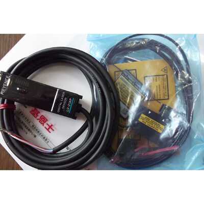议价实拍现货基恩士KEYNCE正品全新传感器LV-21AP LV-H32 分类
