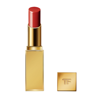 TF全新细金管口红TF0405