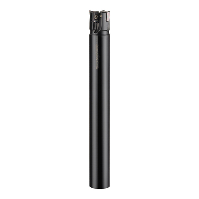 ADKT05可转位90°方肩铣刀杆 抗震数控刀杆 配APKT050204PDTR刀片