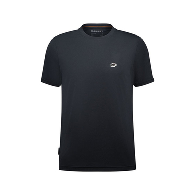 猛犸象速干T恤柔软超速干