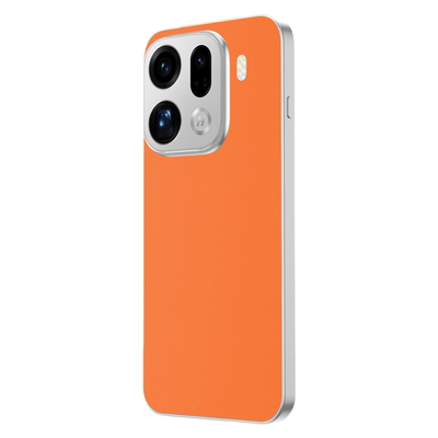 适用OPPOfindx9Pro素皮膜oppofinx9/oppofindx8背膜oppofindx7/findx6手机背膜贴oppofindx8Pro手机背膜