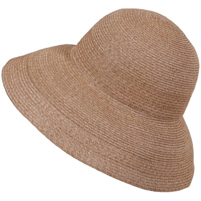 bananamoon春季夏季秋季