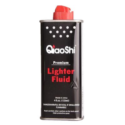 zipo大瓶133ml原装打火机专用油