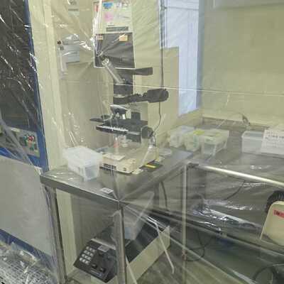 NanoSpec/AFT Microarea Gauge纳米