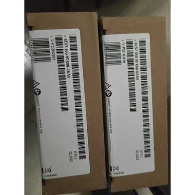 询价-6ES76508DK800AA0-可维修