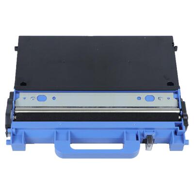 适用兄弟WT320CL废粉盒HL-L8260CDW L9310CDW L8250CDN MFC-L8900CDW L8650CDW 9460CDN 9465CDN废粉仓收集器