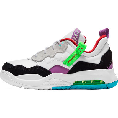 nike耐克正品大童休闲运动鞋