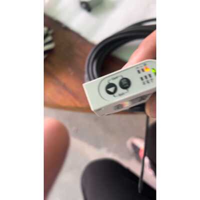 溢价-SENSOPART森萨帕特FT50RLA220