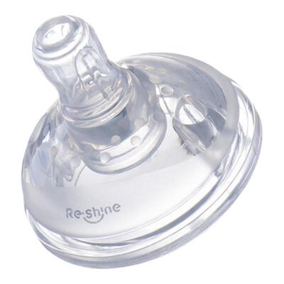 配件胖胖奶瓶原装Potato/小土豆