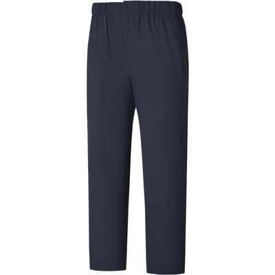 SKECHERS斯凯奇男子运动休闲长裤P226M194-0515