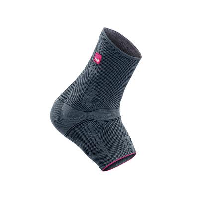 德国medi医用防崴脚固定康复护踝