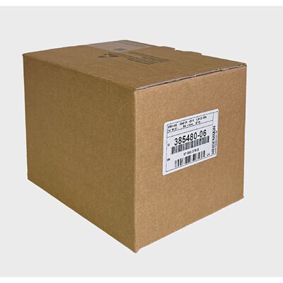 NEW HEIDENHAIN 38548006  38548006 INCREMENTAL ENCODER ERN 48