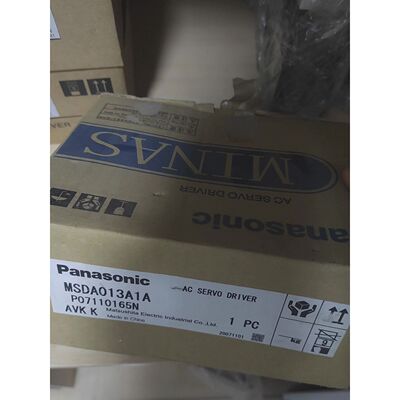 议价MSDA013A1A机器需适用