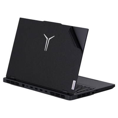 拯救者Y9000P2023保护膜贴纸