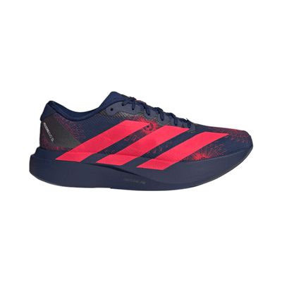 【自营】adidas阿迪男子EVO SL WOVEN运动鞋竞速训练跑步鞋KI9156
