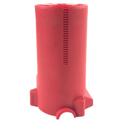 龙至3703修边机转子配件