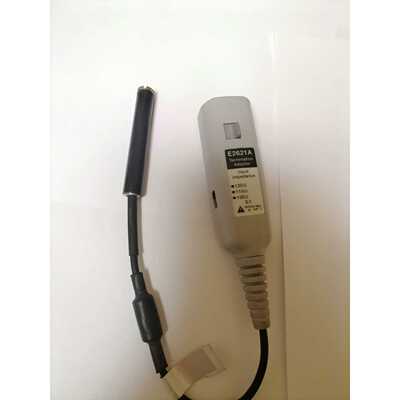 询价-Agilent E2621A，Termination Ada