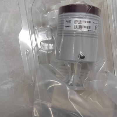 MKS 901P-11030 Loadlock Trans—议价