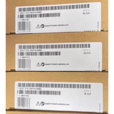 询价-6es73152ah140ab0 3152AH14