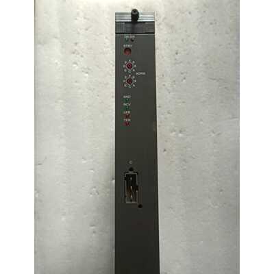 【议价-可维修】 电机 FUJI Eleric WPLAC-30 PLC /均有货