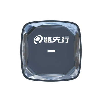 百度CarLife有线转无线盒子