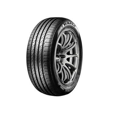 万力轮胎215/50R1795W原装全新