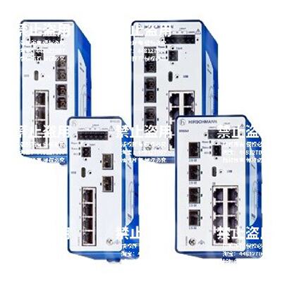 议价赫斯曼交换机 OS20-002000T5T5T5-TBBZ999HHSE3S赫思曼