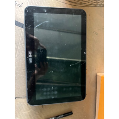 BOE液晶显示屏型号NT156WHMN1015.6寸