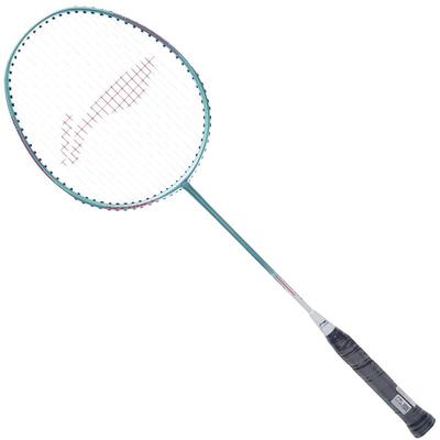 李宁男女同款羽毛球拍球拍