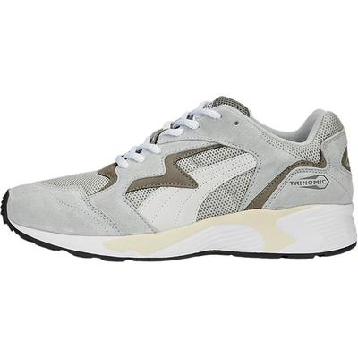 彪马男女运动网面休闲鞋