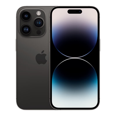 iPhone14Promax国行大降价热卖中