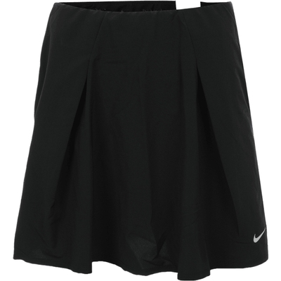 NIKE耐克女子运动休闲短裙IH0516-010