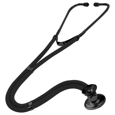 凯伦特双管多功能医用专业