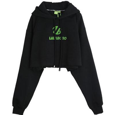 lalabobo2023抽绳休闲