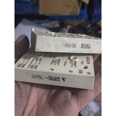 【议价-可维修】赛米控 Semikron K420A4001 K429A4001 SKIIP37NA