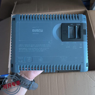 议 价适配西门ziTP700TP900TP1200触摸板保护膜面工业自动可 维修