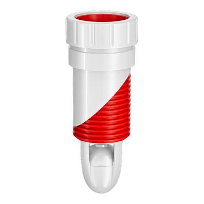 【墙排专用】墙排下水防臭神器