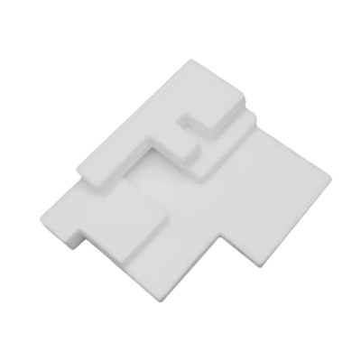 适用佳能G3800 G3810 G4800 G4810废墨收集垫废墨垫 海绵垫吸墨垫