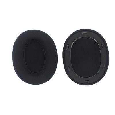 适用漫步者W800BTFREE耳机套