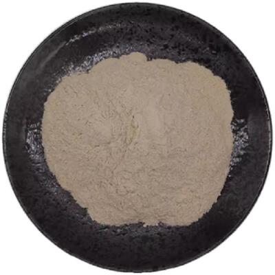 羊胎盘冻干粉 99% 食品级 羊胎盘提取物 羊胎素 低温冻干正品现货