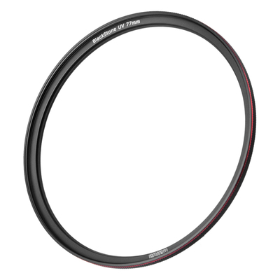 Haida海大黑曜石CPL偏振镜