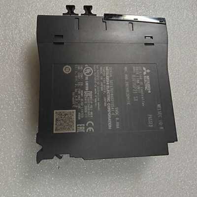 正品几乎 MEEC模块 RJ71GP21-SX包邮！