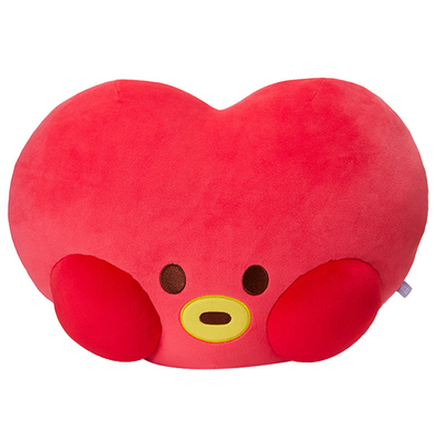 BT21minini毛绒公仔抱枕玩偶