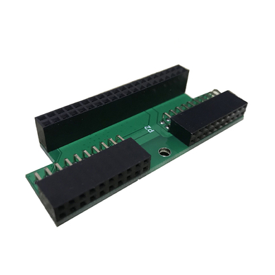 开发板小梅哥双目摄像头开发板