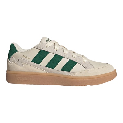 Adidas/阿迪达斯官方正品WCARD ADV男女日常网球低帮板鞋JQ4529