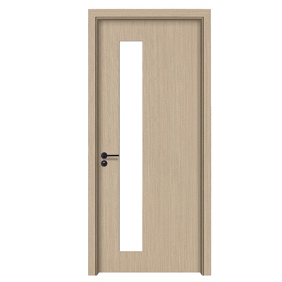 广东木门厂家大量现货支持定制