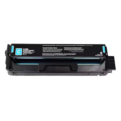 适用奔图CM1105DN打印机硒鼓CM1105DW墨盒晒鼓CTL-1100激光碳粉盒